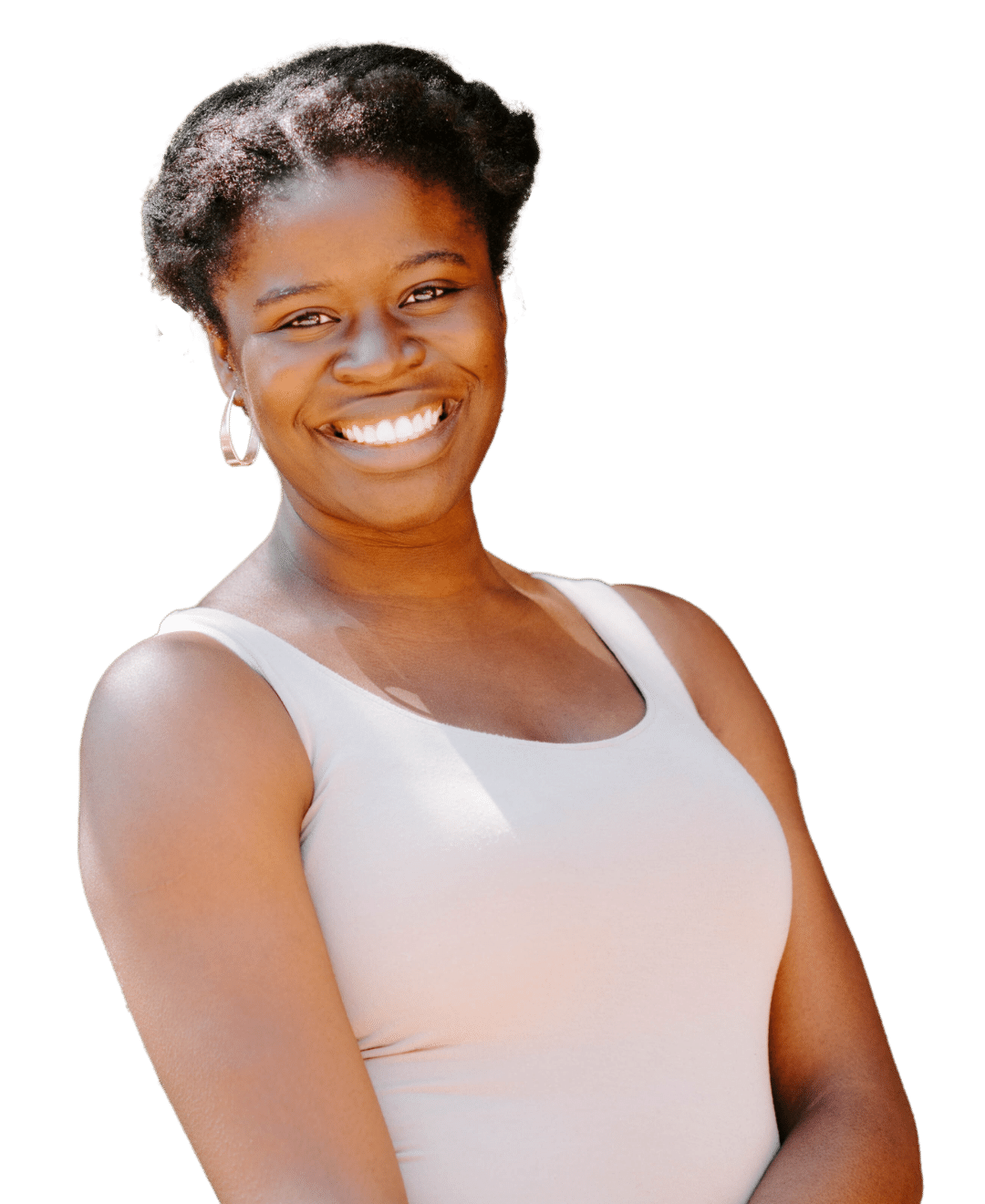 Consulting Services that elevate: Olive Consulting International